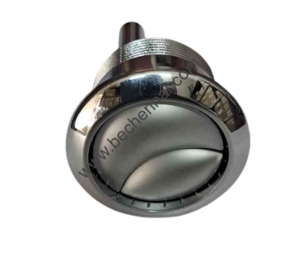 TOTO Spares India | TOTO Dealer | TOTO Products