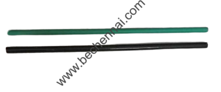 TOTO Spares India | TOTO Dealer | TOTO Products