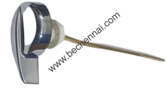 TOTO Spares India | TOTO Dealer | TOTO Products