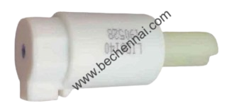 TOTO Spares India | TOTO Dealer | TOTO Products