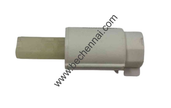 TOTO Spares India | TOTO Dealer | TOTO Products