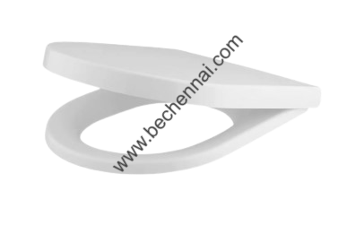 TOTO Spares India | TOTO Dealer | TOTO Products