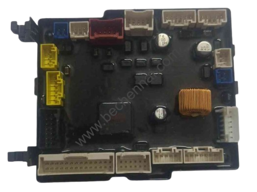 TOTO Spares India | TOTO Dealer | TOTO Products