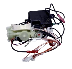 TOTO Spares India | TOTO Dealer | TOTO Products