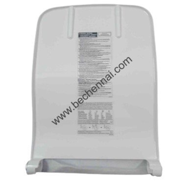 TOTO Spares India | TOTO Dealer | TOTO Products