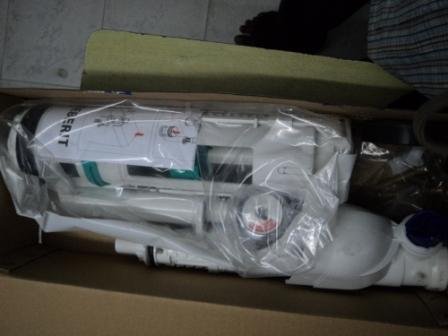 TOTO Spares India | TOTO Dealer | TOTO Products